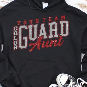 Color Guard Svg Bundle - Color Guard Template Bundle 3 - Svg - Dxf ...