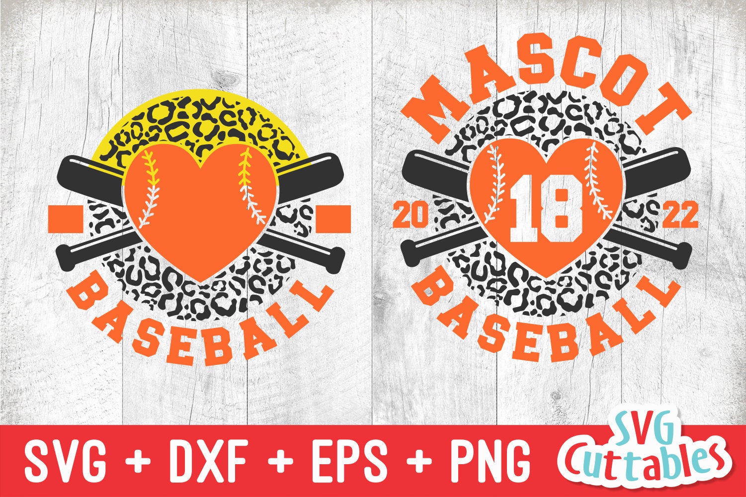 Baseball Svg Baseball Template 0040 Svg Eps Dxf Png | Etsy