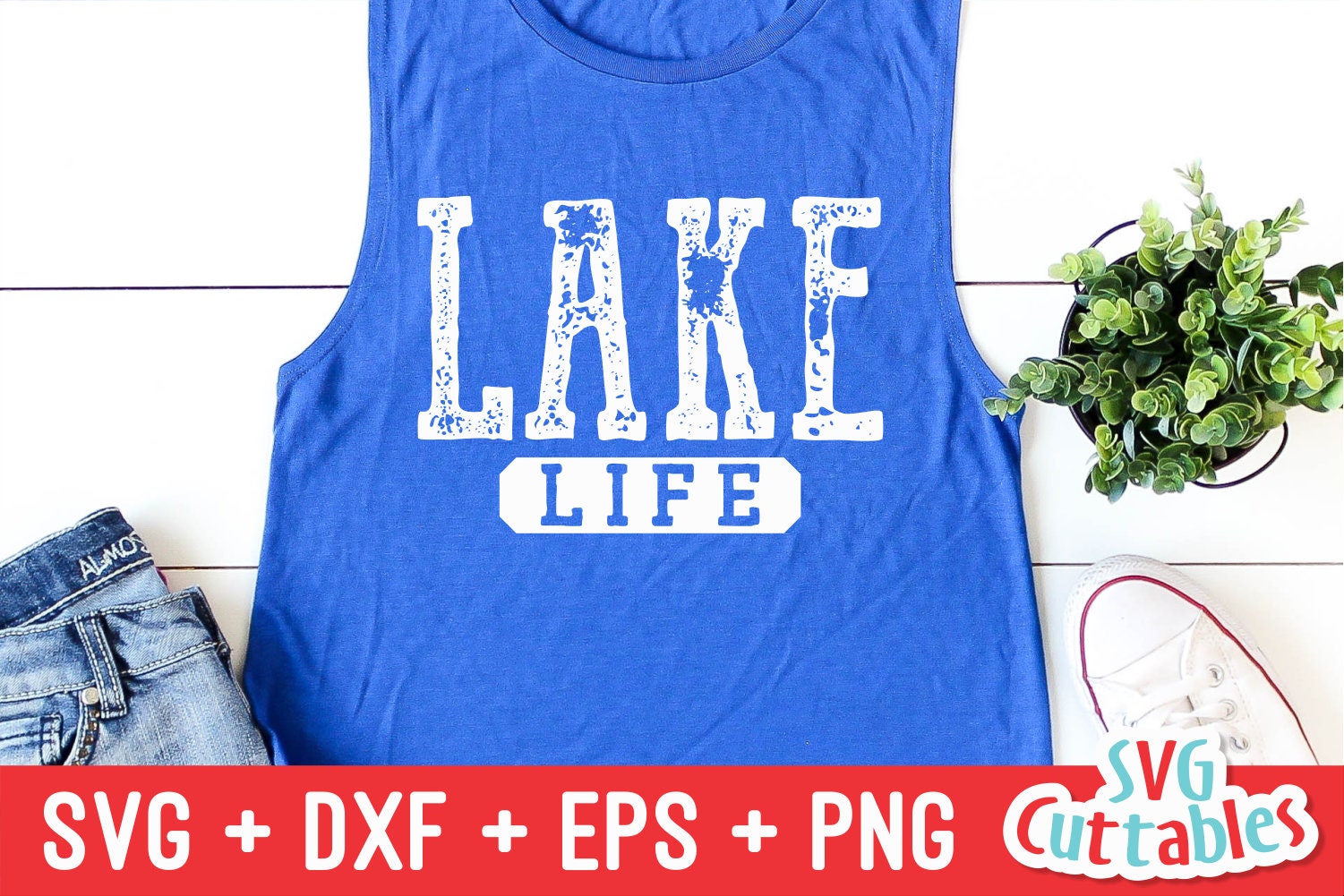 Lake Bundle Svg Lake Cut Files Svg Dxf Eps Png - Etsy