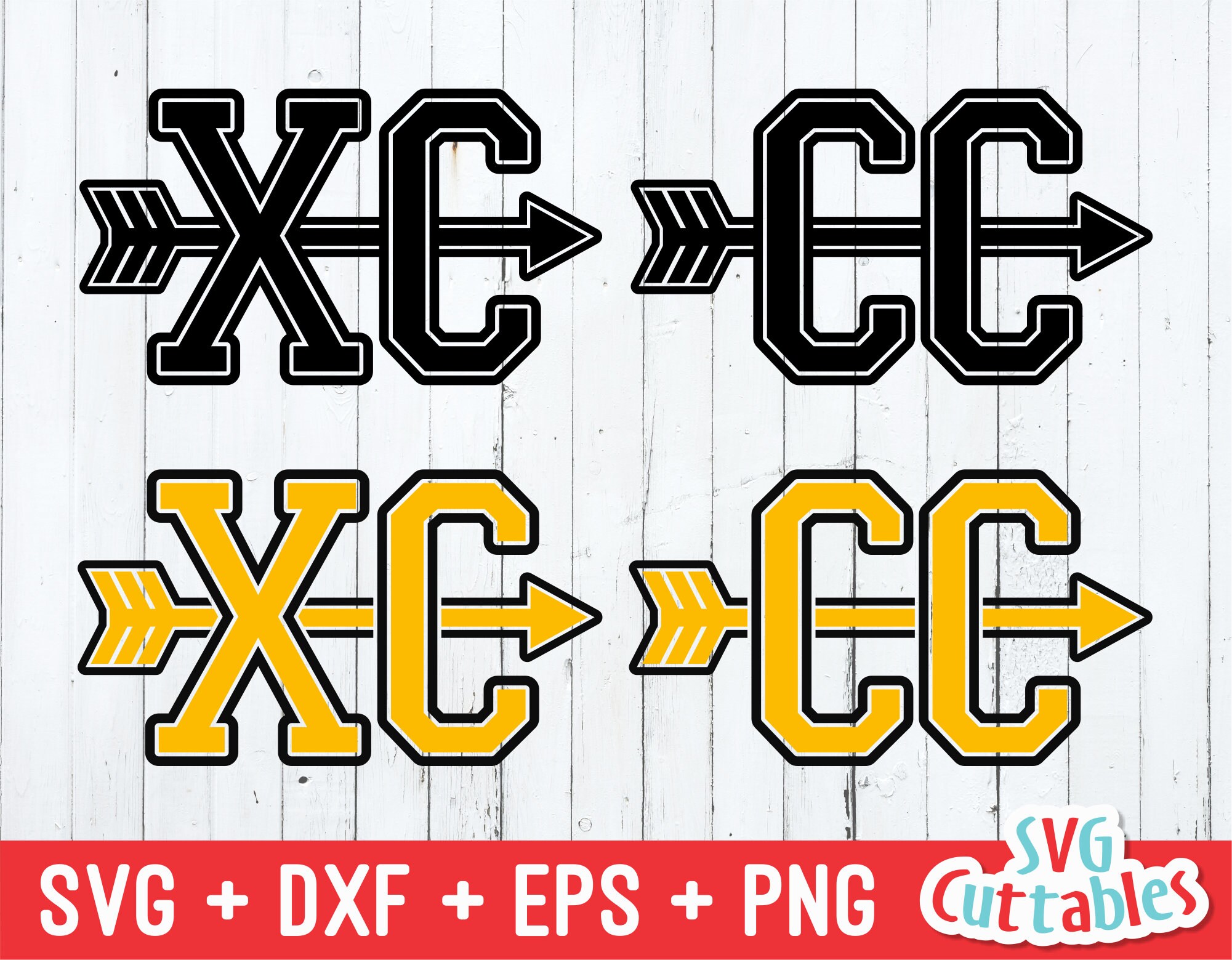 Cross Country Svg Cross Country Cut File Symbol Svg - Etsy