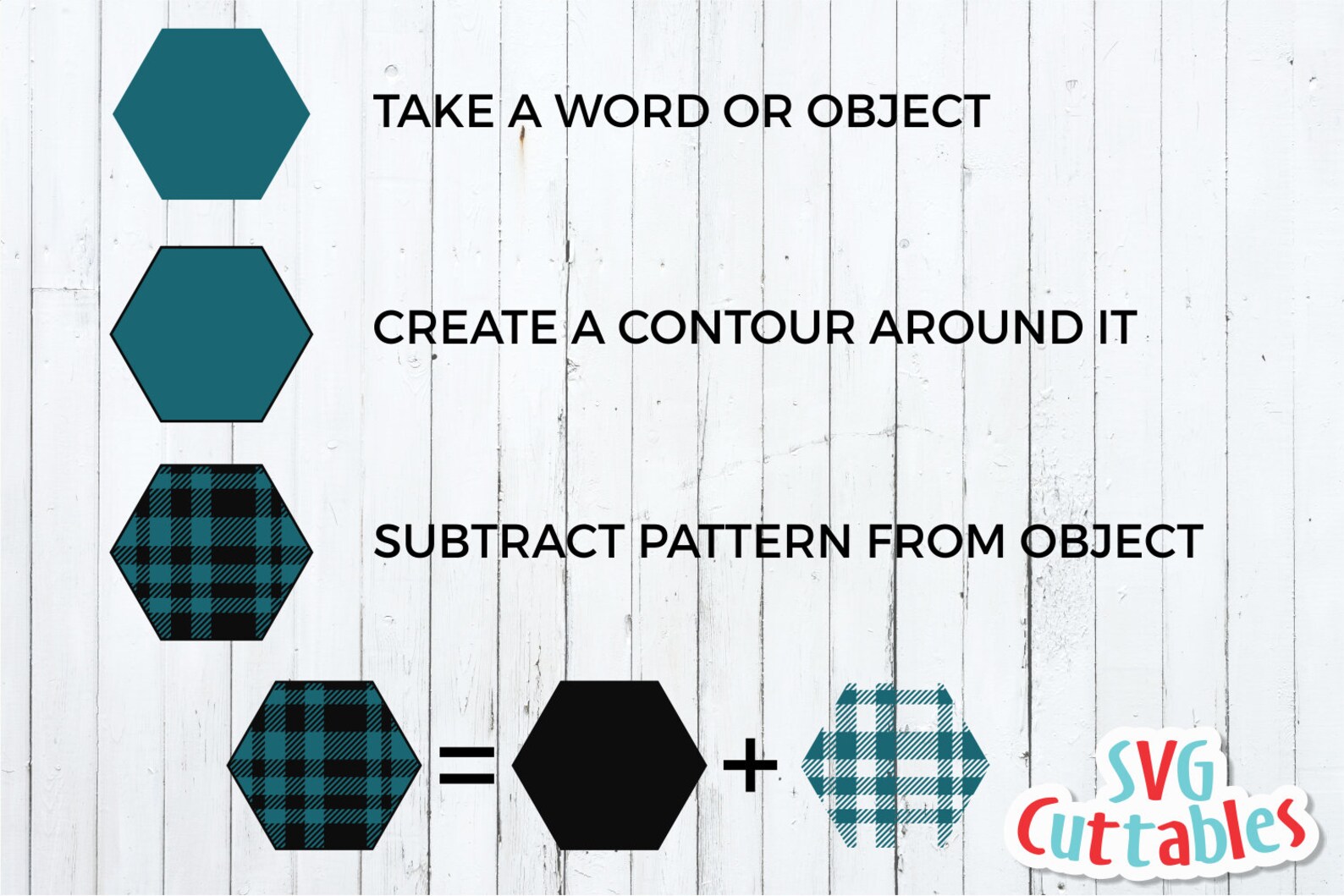 Plaid Pattern Svg - Eps - Dxf - Png - Plaid Svg - Plaid Cut File ...