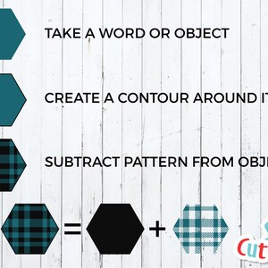 Plaid Pattern Svg - Eps - Dxf - Png - Plaid Svg - Plaid Cut File ...