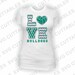 Volleyball Svg, Volleyball Love Svg, Dxf, Eps, Volleyball Team ...