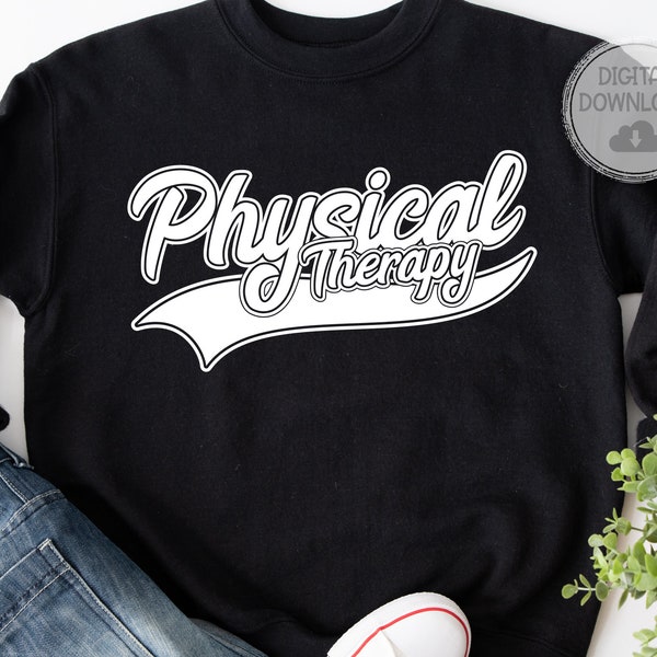 Distressed EMS Svg Paramedic Svg Eps Dxf Png Grunge Star of Life ...