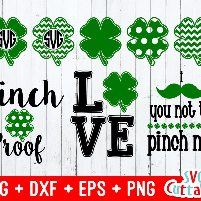 Monogram Frames - Etsy