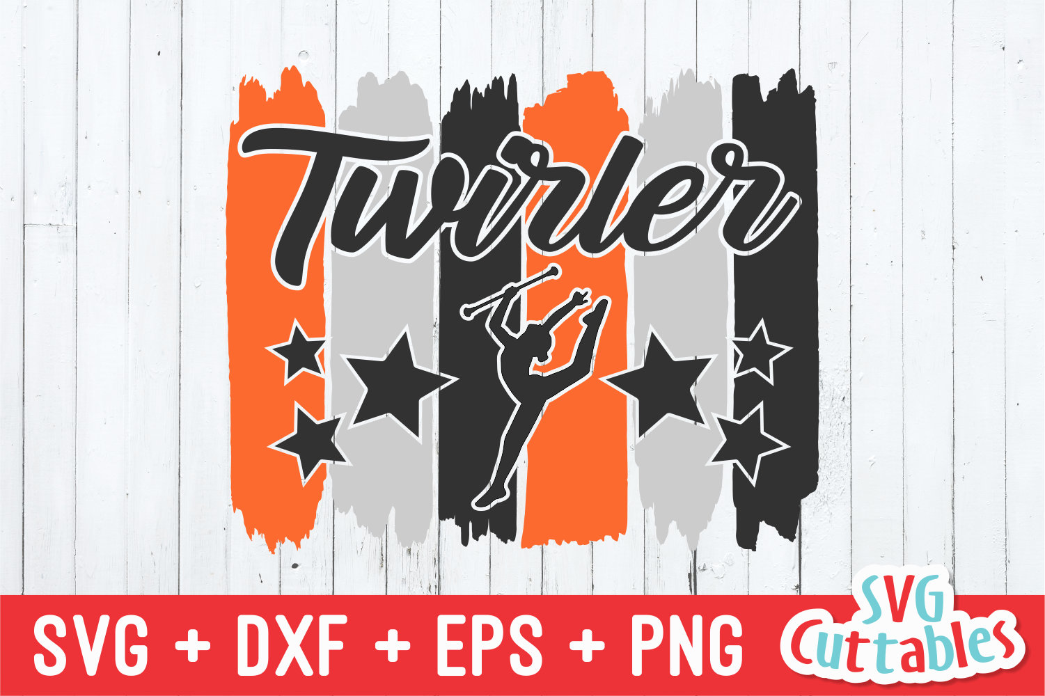 Twirl SVG Baton Twirl Twirler Svg Dxf Eps Cut File - Etsy Canada