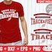 Track and Field Svg - Track and Field Template 003 - Track Team - Svg ...