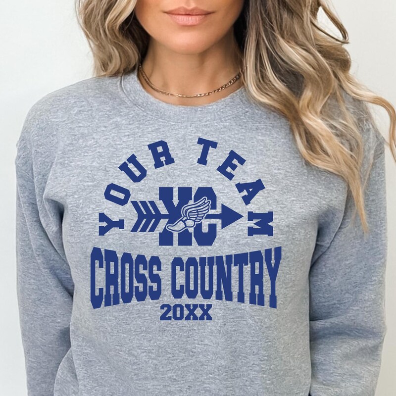 Tiger Country Sports - Etsy