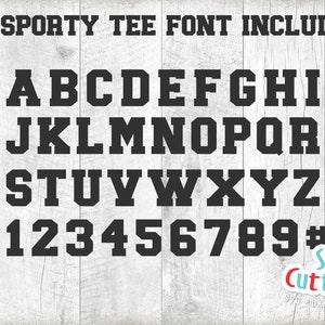 Cross Country Svg - Cross Country Cut File - Cross Country Template ...