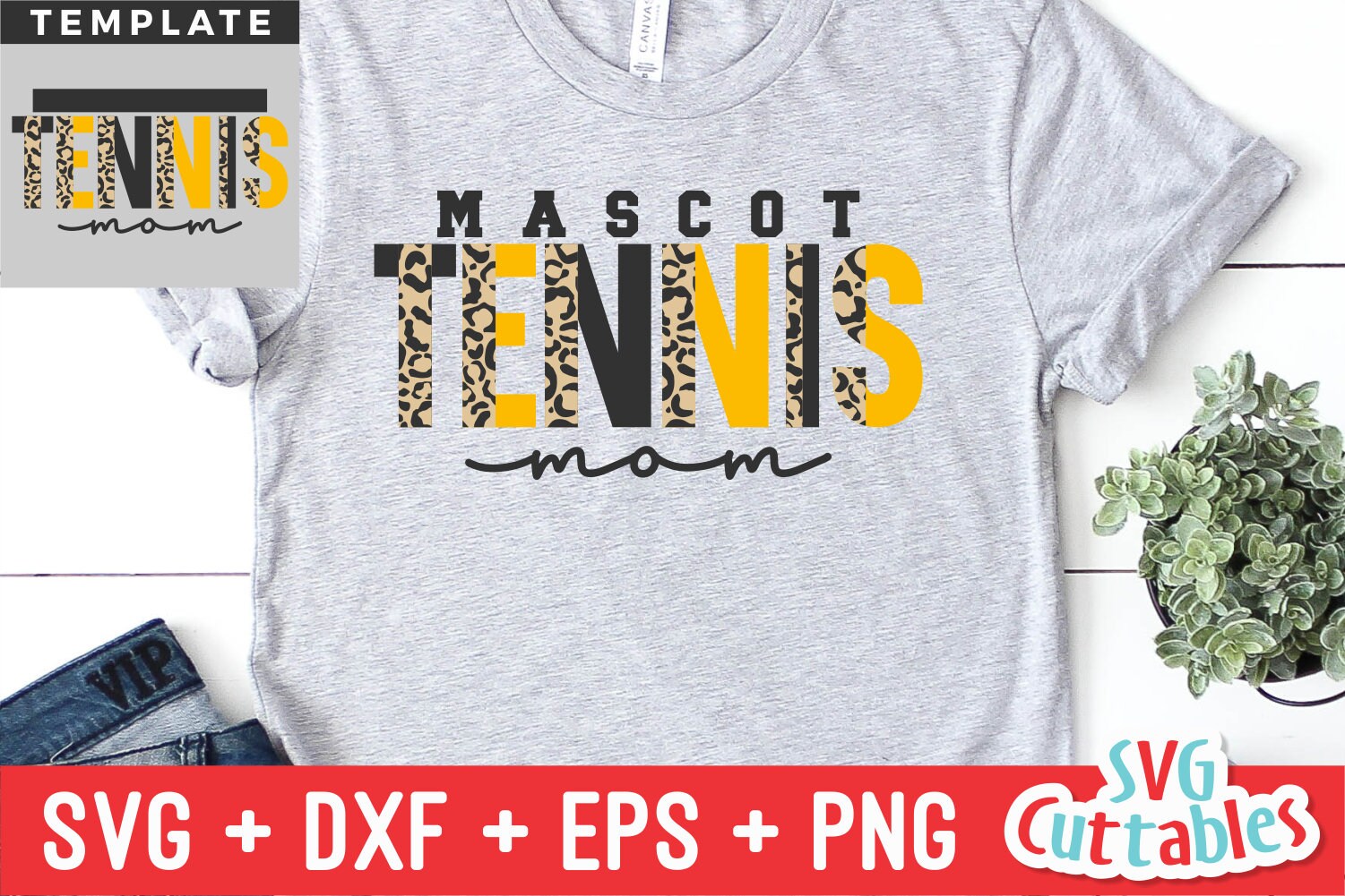 Tennis Svg Bundle Tennis Cut File Tennis Template Bundle - Etsy