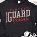 Color Guard Svg Bundle - Color Guard Template Bundle 3 - Svg - Dxf ...