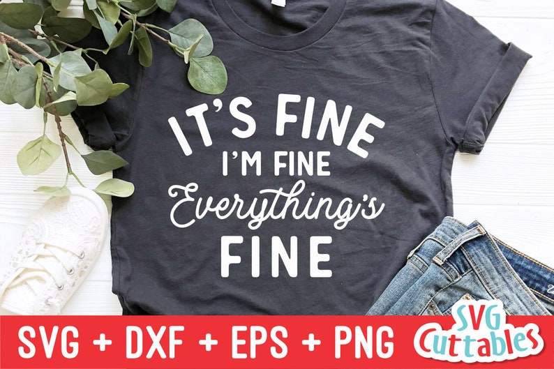 Sassy Bundle Svg Sarcastic Cut File Funny Svg Bundle Etsy