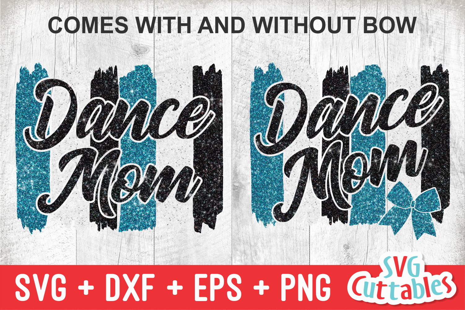 Dance Mom Svg Dance Svg Eps Dxf Png Dance Cut File - Etsy