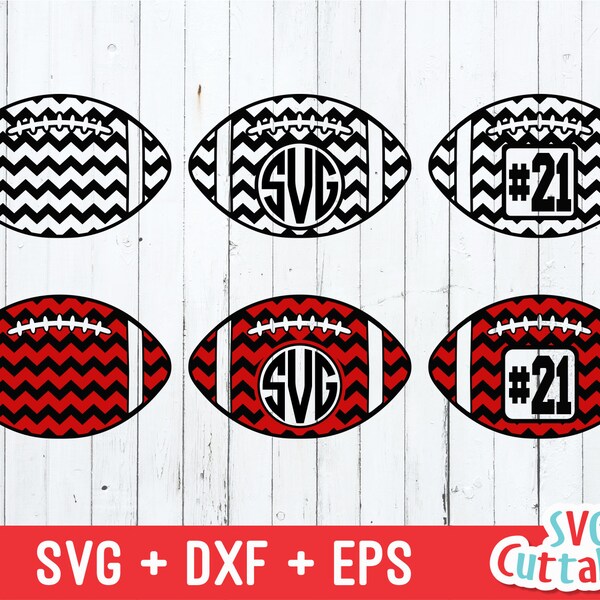 Chevron - Etsy