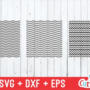 Chevron Pattern Svg, Chevron Patterns Svg, Eps, Dxf, Chevron Vector ...
