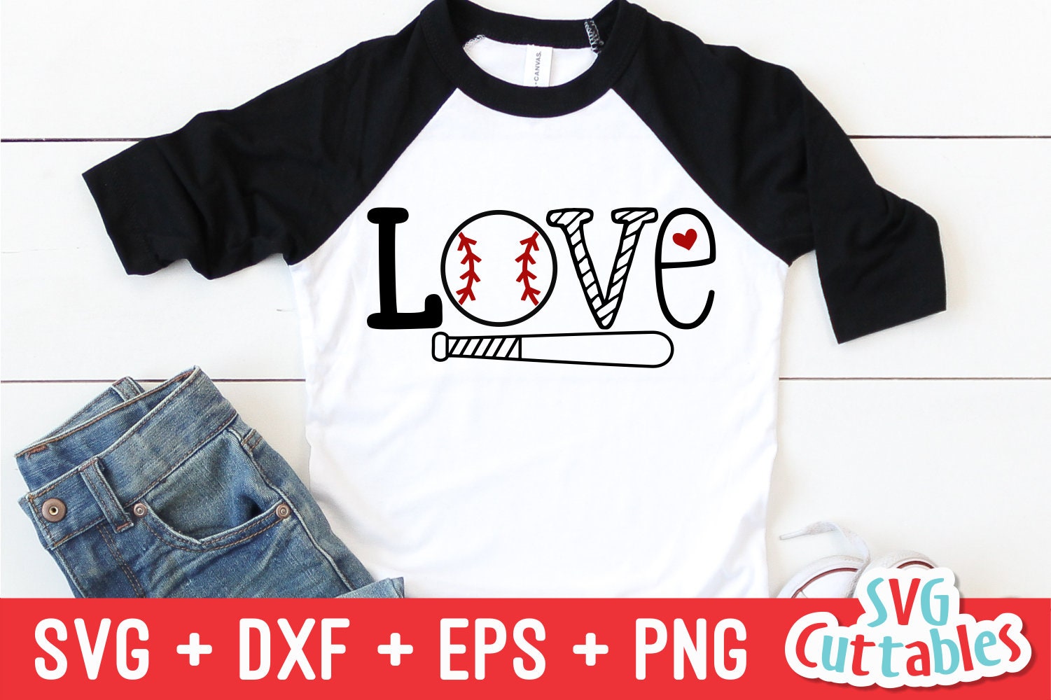 Baseball Bundle 3 Svg Baseball Cut Files Svg Eps Dxf - Etsy