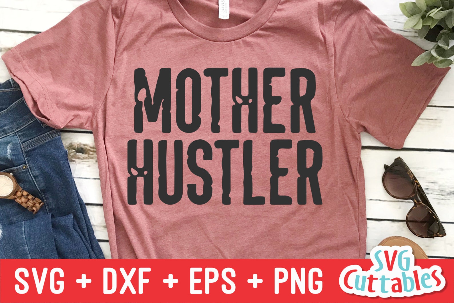 Mom Bundle Svg Mom Svg Bundle Svg Dxf Eps Png Etsy