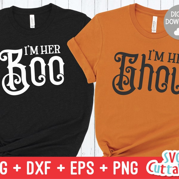 Couples Halloween - Etsy