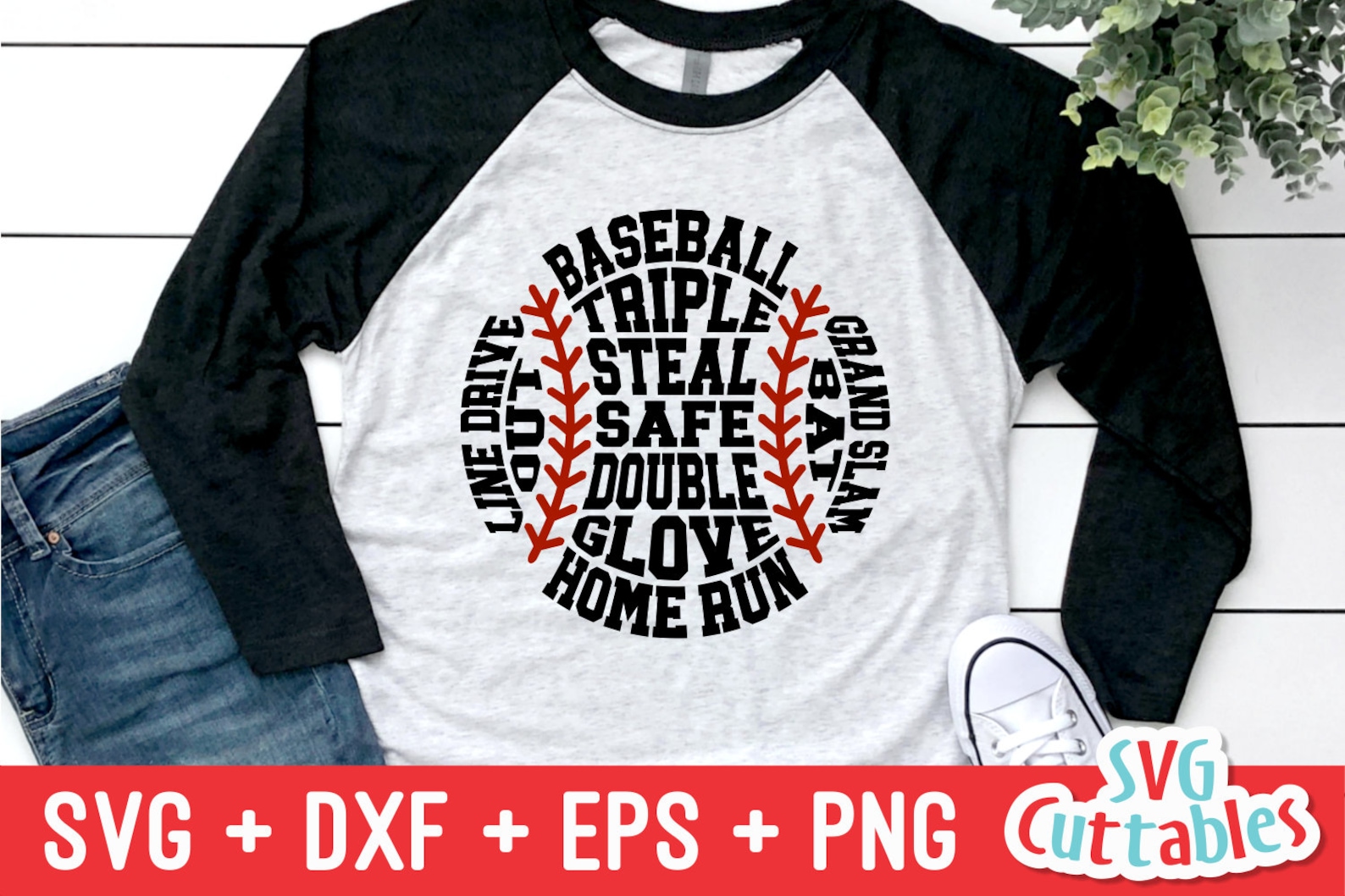 Baseball Bundle 3 Svg Baseball Cut Files Svg Eps Dxf | Etsy