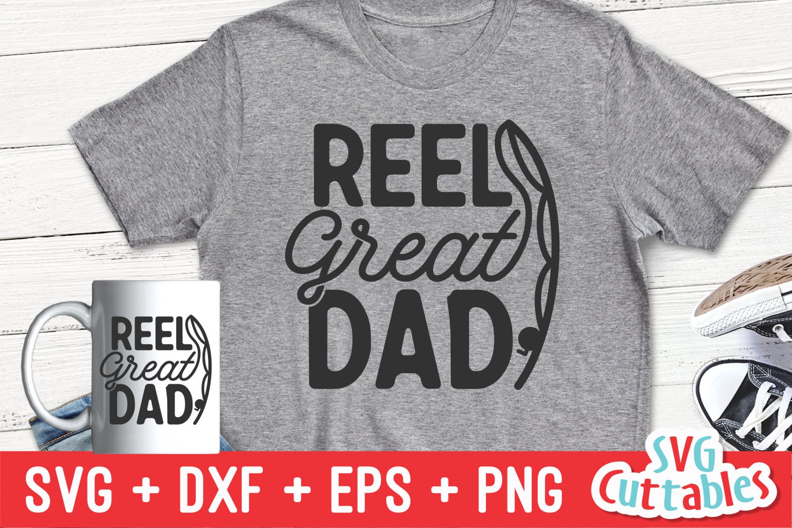 Dad Bundle 2 Svg Father's Day Funny Dad Shirt Designs Dad Decal Designs ...