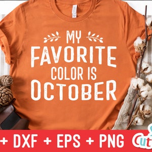 Fall Mini Bundle Svg - Dxf - Eps - Png - Fall - Autumn Bundle - Funny ...