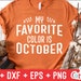 Fall Mini Bundle Svg Dxf Eps Png Fall Autumn Bundle Funny Cut File ...
