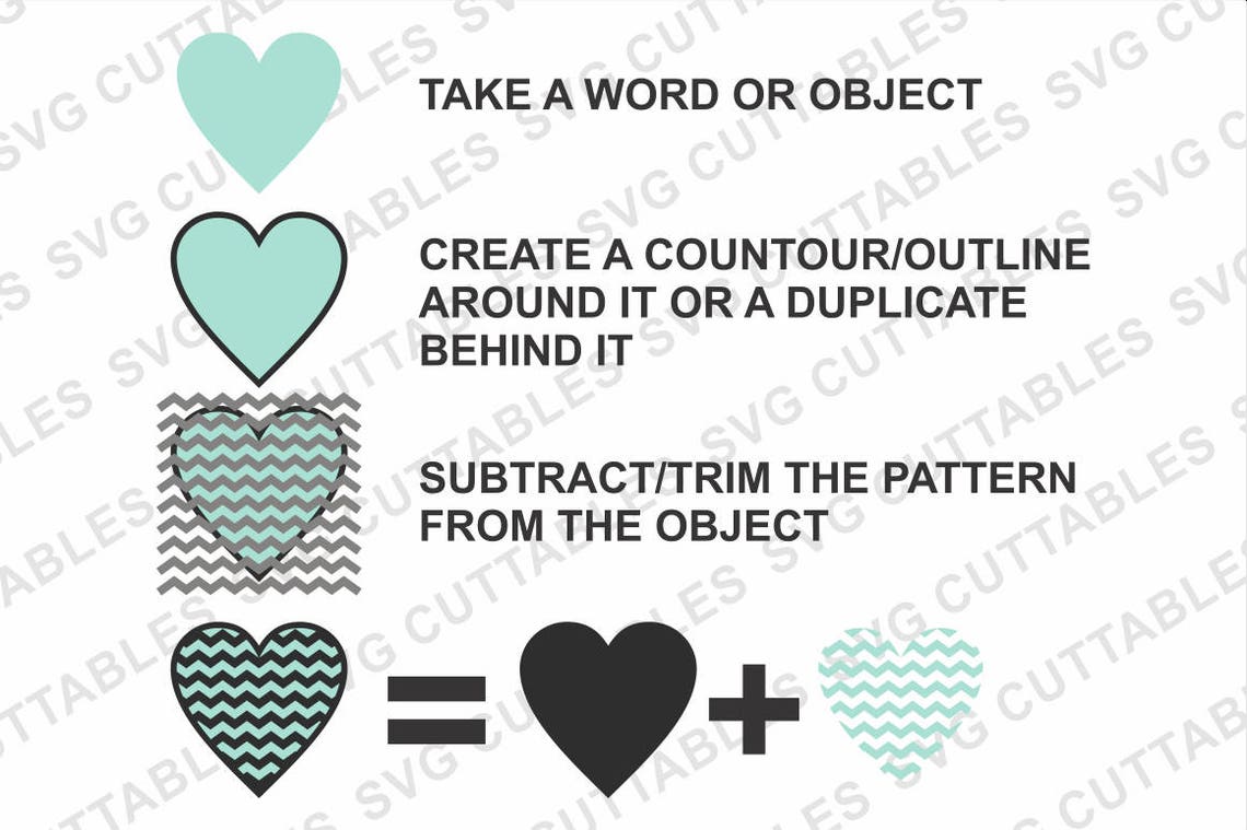 Chevron Pattern Svg Chevron Patterns Svg Eps Dxf Chevron - Etsy