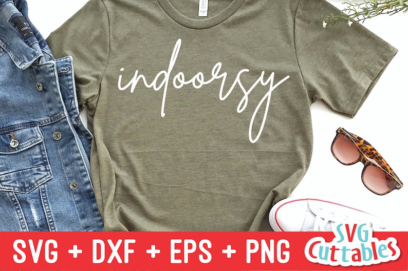 Sassy Bundle Svg Sarcastic Cut File Funny Svg Bundle Etsy