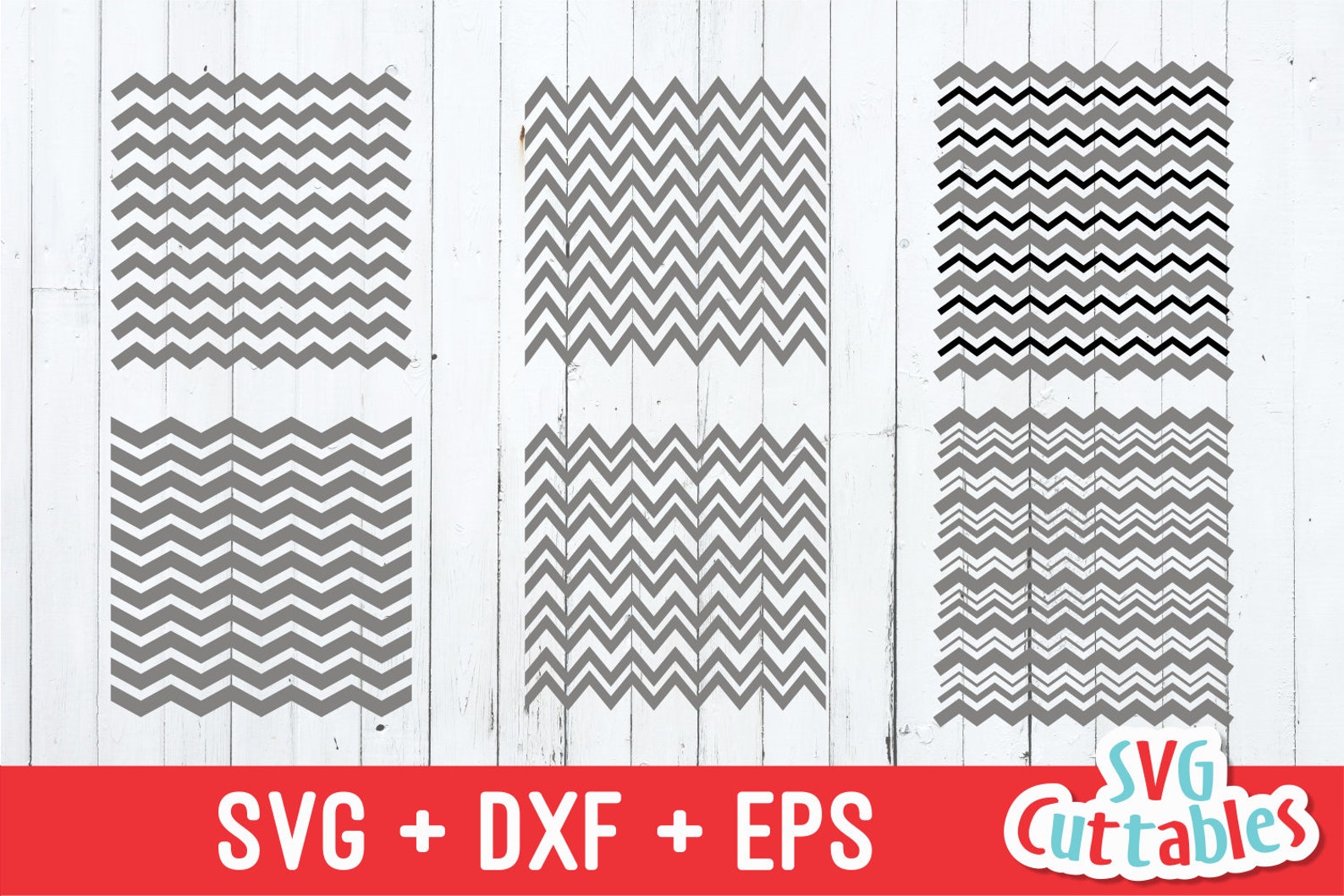 Chevron Pattern Svg Chevron Patterns Svg Eps Dxf Chevron - Etsy