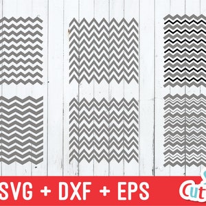 Chevron Pattern Svg, Chevron Patterns Svg, Eps, Dxf, Chevron Vector ...