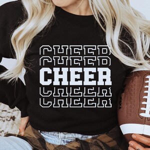 JP Sporty Stacked Font - Otf - Ttf - Mirrored Font - Athletic Font ...