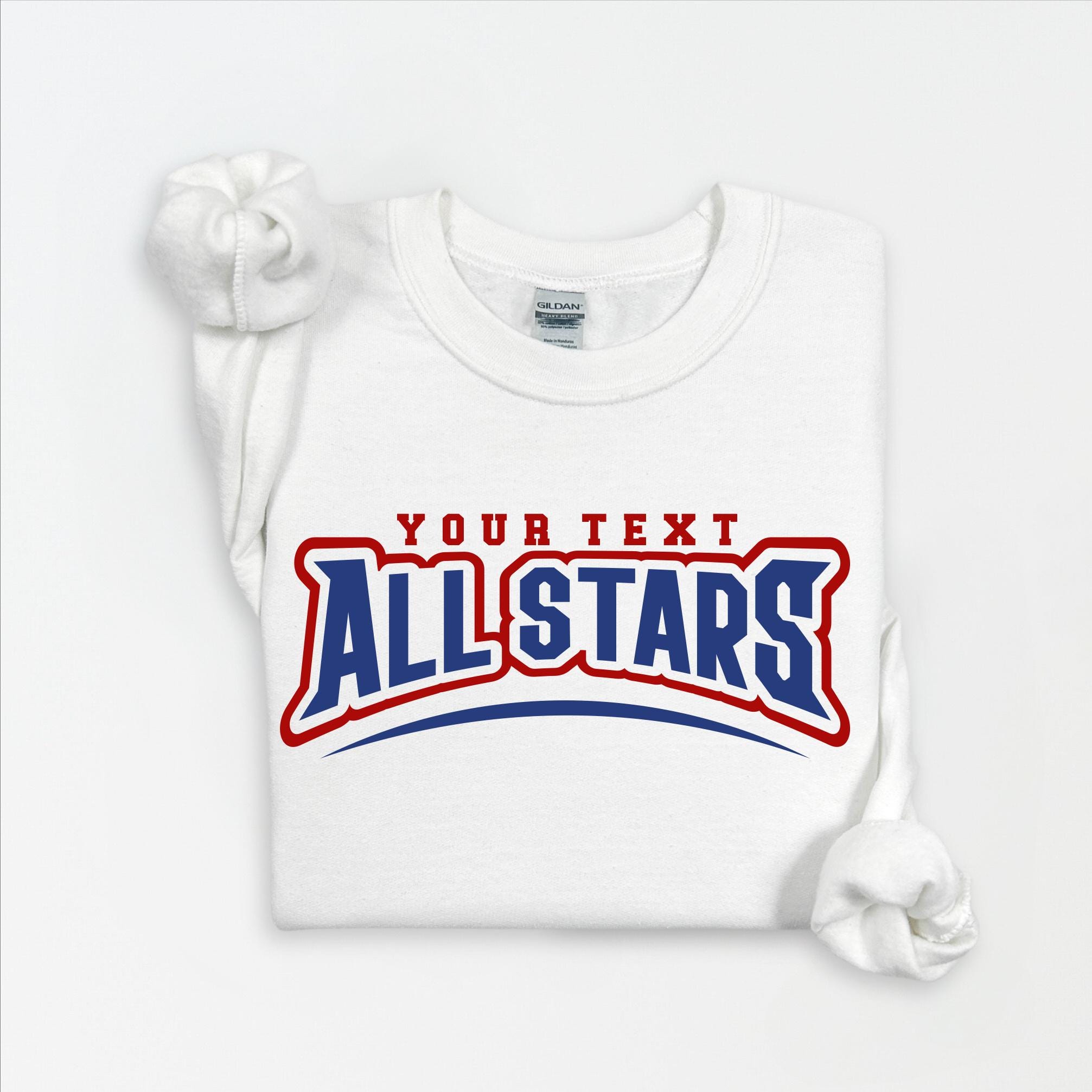 Custom School Team Design, School Spirit, Svg and Png Files, Custom ...