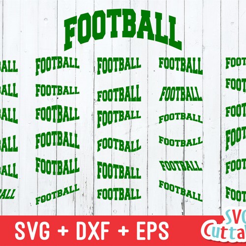 Elite Svg Football Svg Baseball Svg Cheerleader Svg | Etsy