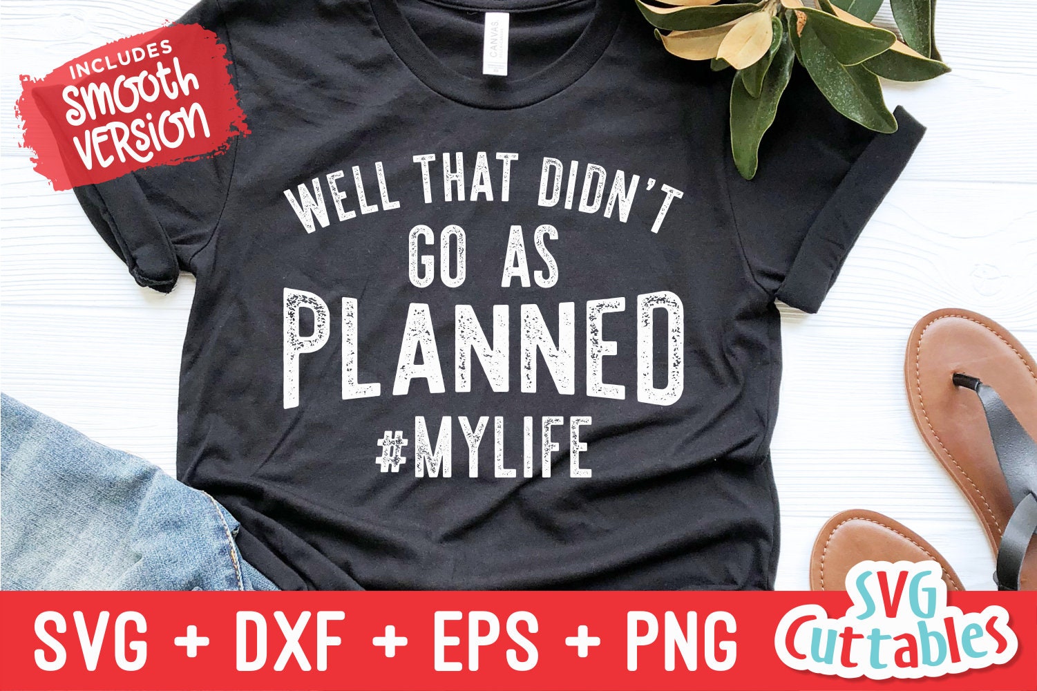 Funny Bundle 4 Svg Bundle Funny Cut File Funny Svg Dxf - Etsy