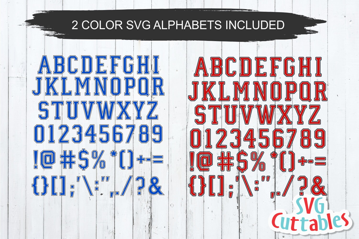 JP Game Day Font Athletic Font Sporty Font Otf Open - Etsy