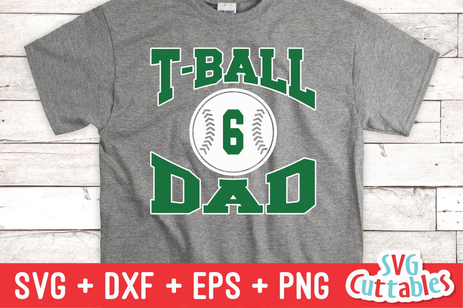 T-ball Family Svg Bundle Tball Svg T-ball Team Svg Eps - Etsy