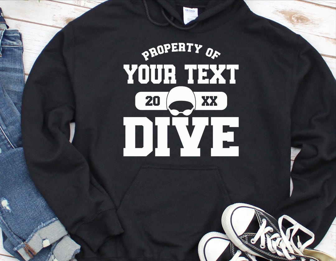 Dive Svg - Div Template 006 - Svg - Dxf - Eps - Png - Cut File ...