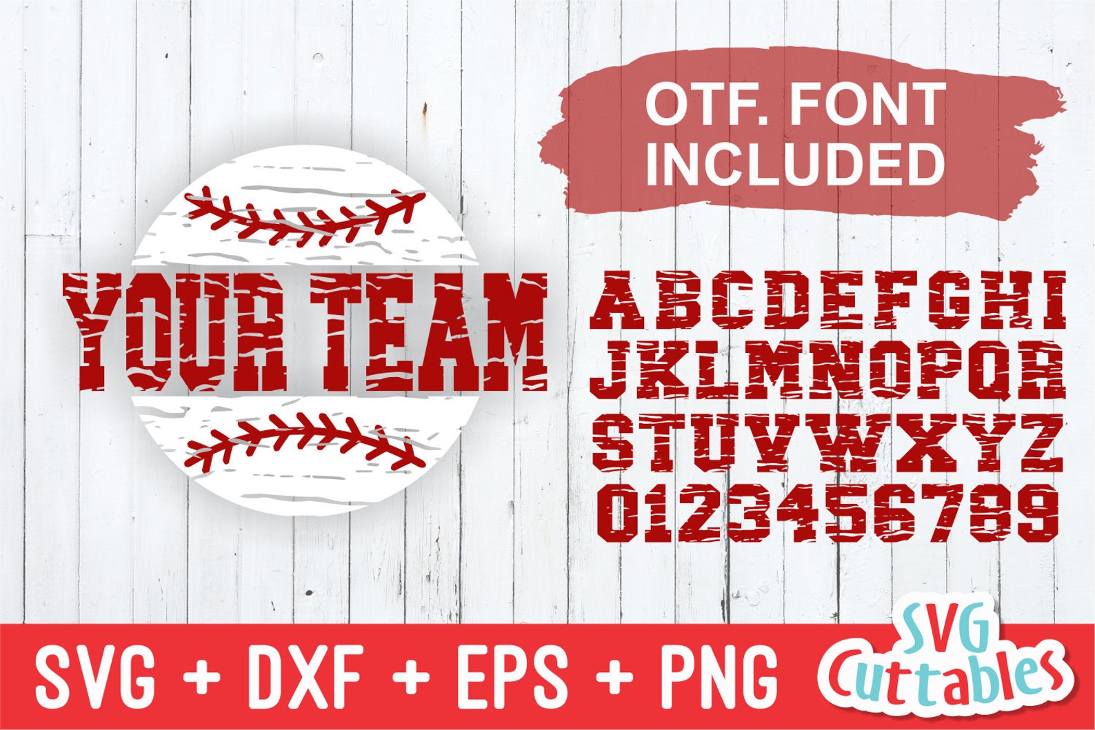 Split Baseball Svg Split Softball Svg Cut File - Etsy