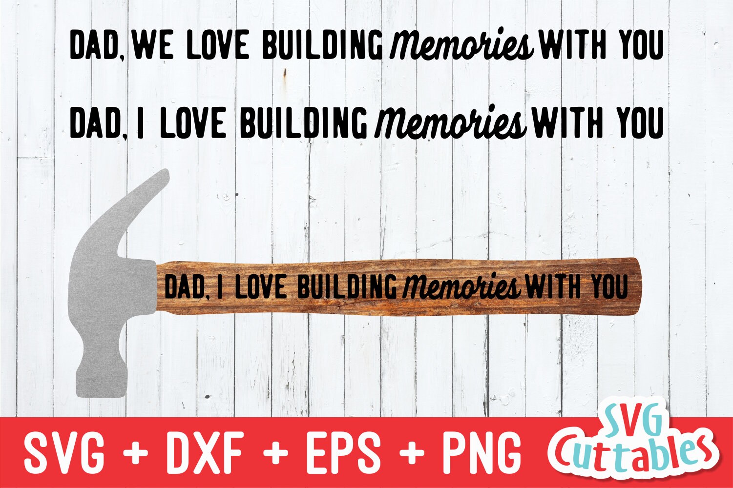 Dad Bundle Svg Father's Day Funny Dad Shirt Designs - Etsy