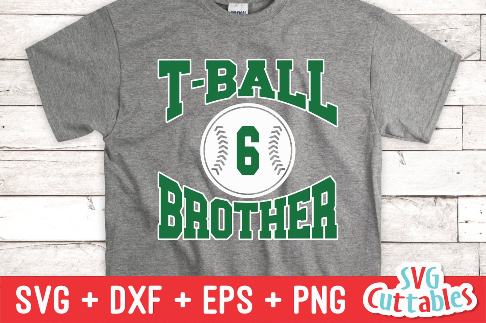 T-ball Family Svg Bundle, Tball Svg, T-ball Team, Svg, Eps, Dxf, Svg ...
