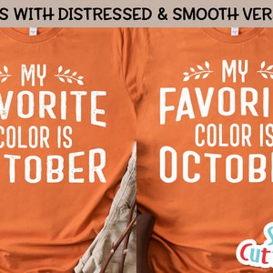 Fall Mini Bundle Svg Dxf Eps Png Fall Autumn Bundle | Etsy