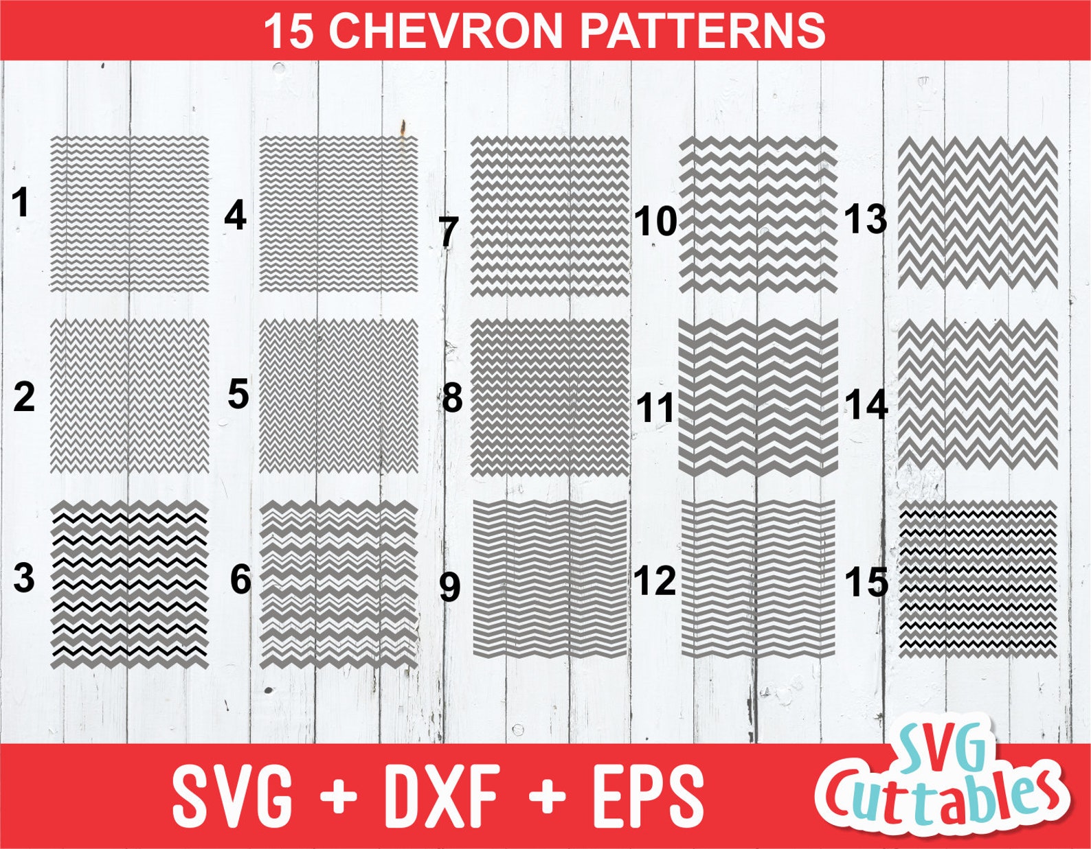 Chevron Pattern Svg Chevron Patterns Svg Eps Dxf Chevron - Etsy