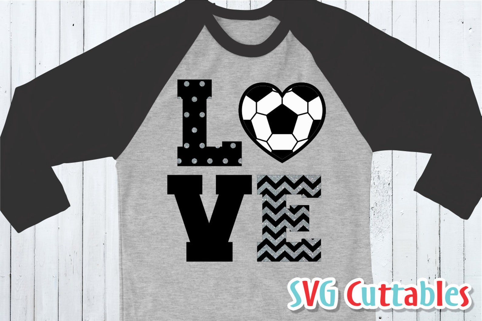 Sports Svg Bundle, Love Svg, Sports Mom Svg, Baseball Svg, Football Svg ...