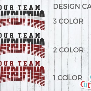 Powerlifting Template Svg Cut File - Powerlifting Svg - Template 002 ...