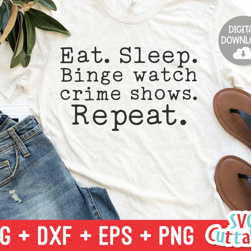Binge Svg - Etsy