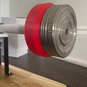 MASON JAR HOGG/ Makerflo / Craft Haven 17oz / 20oz Tumbler Cup Turner ...