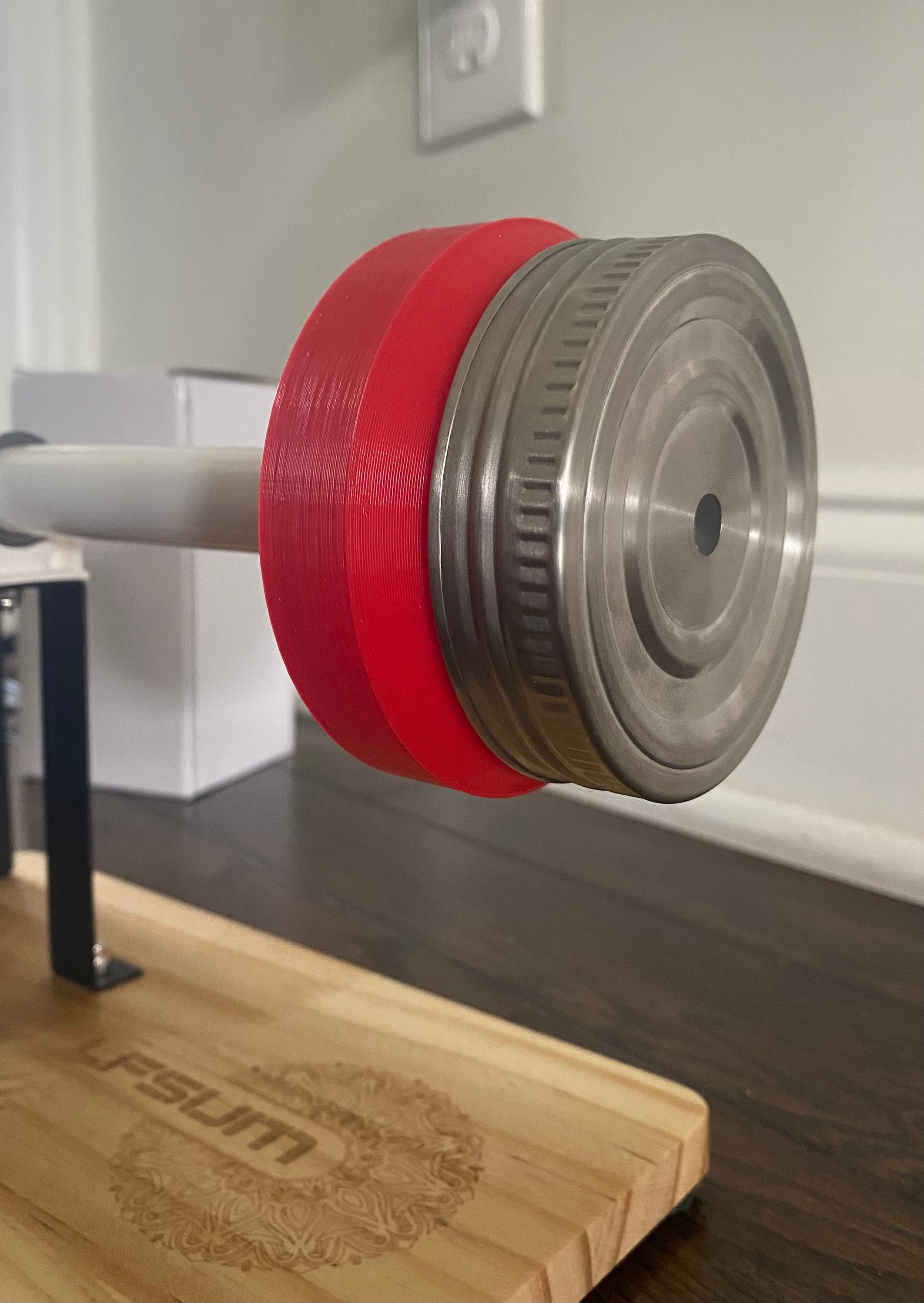 MASON JAR HOGG/ Makerflo / Craft Haven 17oz / 20oz Tumbler Cup - Etsy