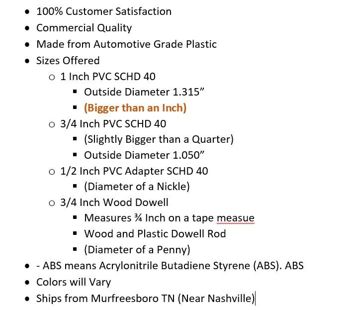 MASON JAR HOGG/ Makerflo / Craft Haven 17oz / 20oz Tumbler Cup - Etsy