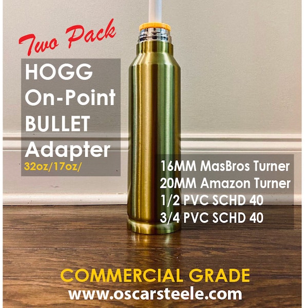 Tumbler Turner Machine - Etsy