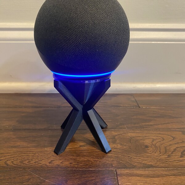 Speaker Stand - Etsy